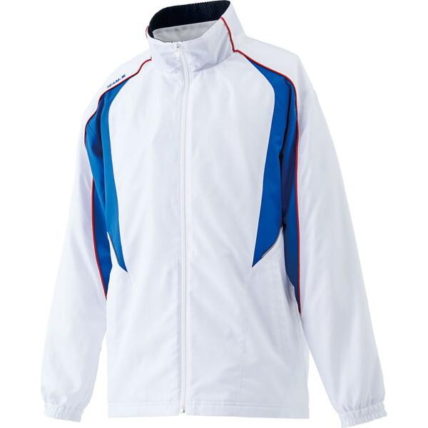 ZETT チームゼット スポーツウエア ウインドブレーカージャケット O TEZ591S 1125