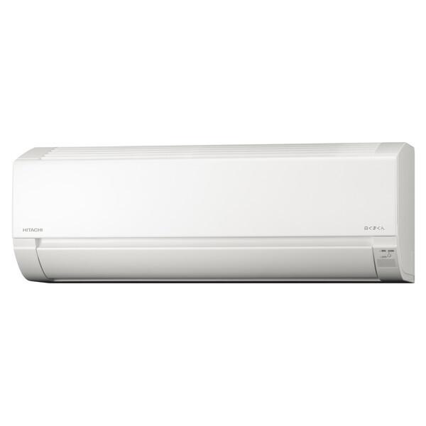 直送・代引不可 (まとめ) TRUSCO フロアブラシTPC-30118 1個 【×5