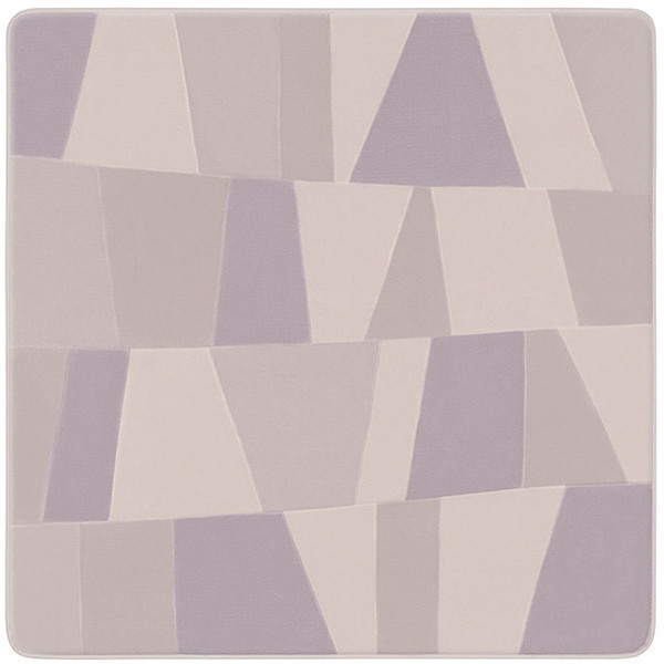 2畳 ホットカーペット 本体 パナソニック 洗える PANASONIC DC-2NKC2 グレー [着せ替えカーペット セットタイプ 2畳相当]