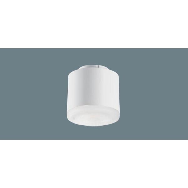 PANASONIC LLD5000NCC1 [LEDフラットランプ (昼白色)]