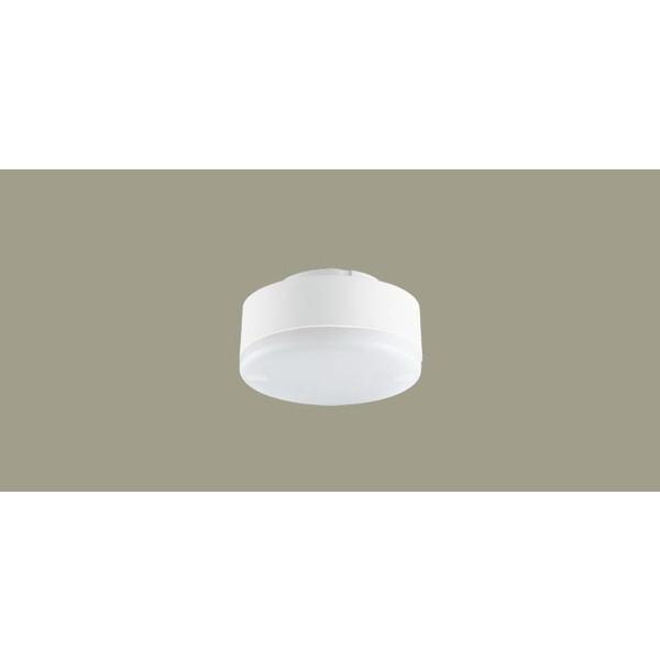 PANASONIC LLD4000NCT1 [LEDフラットランプ (昼白色)]