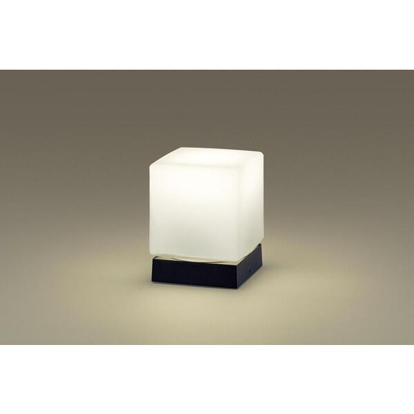 PANASONIC LGW56908BF [LEDポーチライト (電球色)]