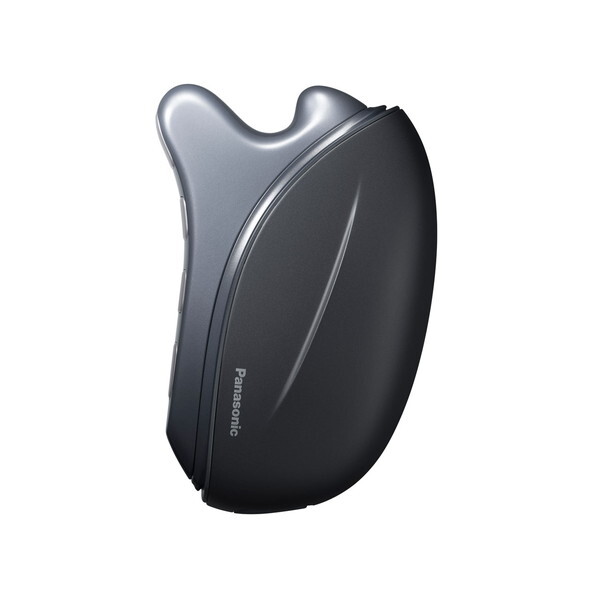 PANASONIC EH-SP86-K ブラック バイタリフト [美顔器]