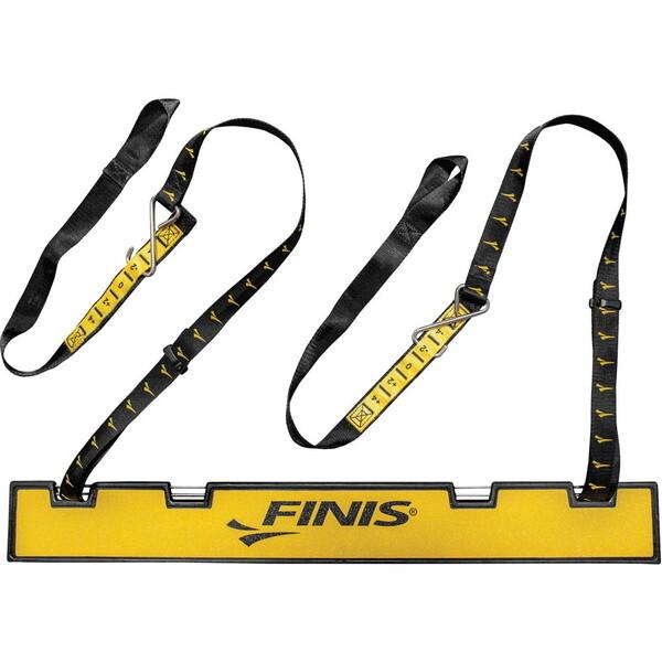 FINIS バックストロークレッジ 130031