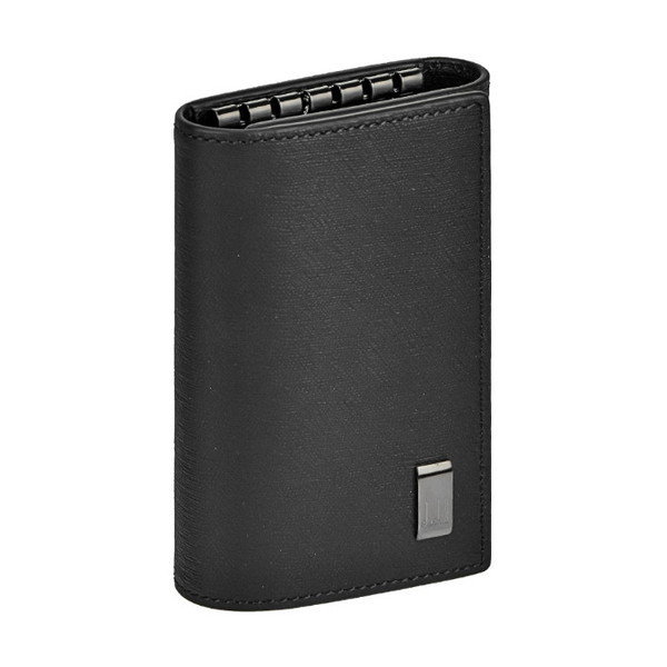 dunhill ダンヒル メンズキーケース SIDECAR GUNL 19F2F50SG001R