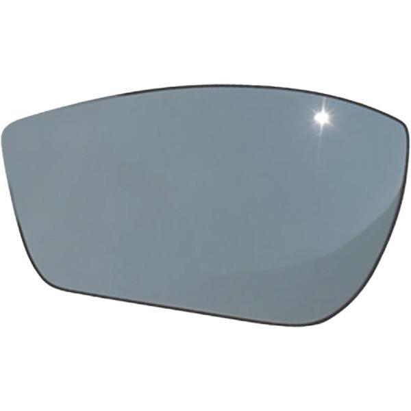 AirFly エアフライ AF101 TG AF-101 オプションレンズ グレー ユニセックス