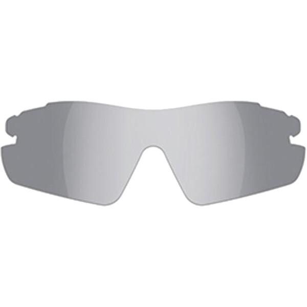 AirFly エアフライ AF-301 TG AF301 オプションレンズ グレー ユニセックス