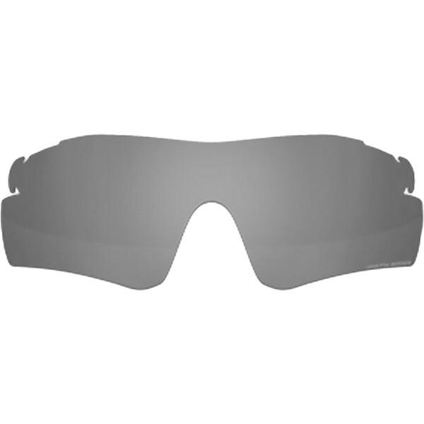 AirFly エアフライ AF-301-33WV AF301WV オプションレンズ 偏光グレー グレー ユニセックス