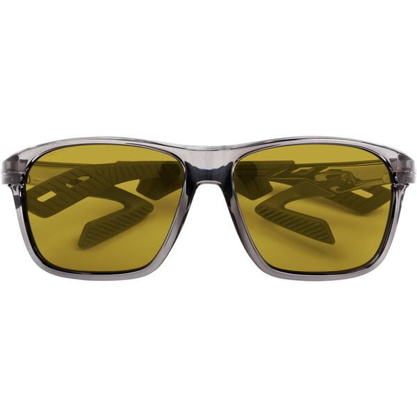 AirFly エアフライ AF-402 C-2 PR AF-402 スポーツサングラス C-2 偏光グリーンレンズ組込みセット 偏光グリーン ユニセックス