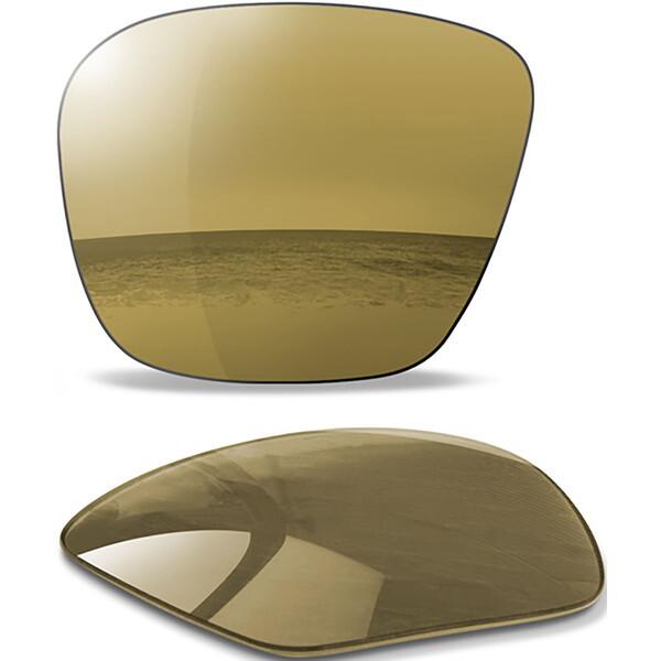 AirFly エアフライ AF-402 PR AF-402 オプションレンズ 偏光グリーン 偏光グリーン ユニセックス