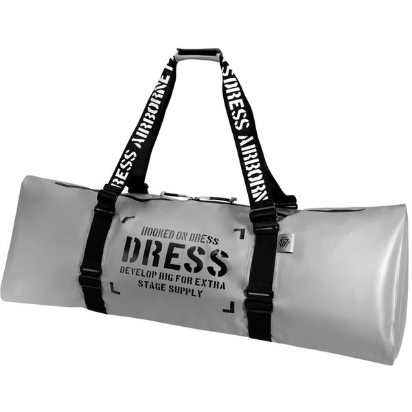 DRESS ブリバッグ 100cm