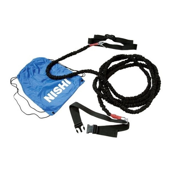 ニシスポーツ ダブルマンオーバースピード 6m ヘビーチューブタイプ F 960 T7421B