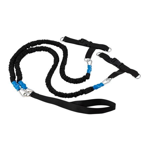 ニシスポーツ レッグスピードビルダー F 960 T7425B