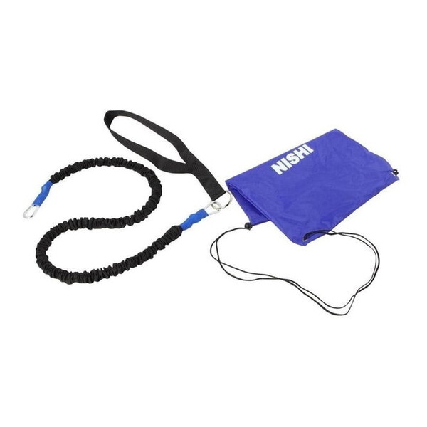 ニシスポーツ アスリートチューブ ヘビーチューブタイプ F 960 NT7428B