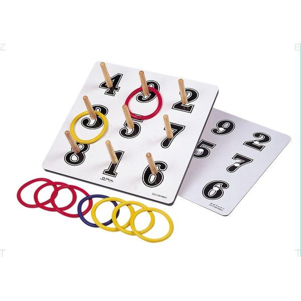 SUNLUCKY サンラッキー レクレーション 公式ワナゲ 棒・脚 セット SL-2