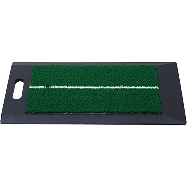 SUNLUCKY サンラッキー レクレーション ショットマットDX SRS-J22B