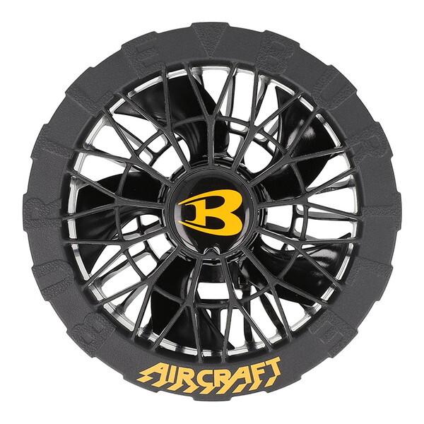 BURTLE ファンユニット AC09-1 の通販はau PAY マーケット - XPRICE au PAY マーケット店 | au PAY マーケット－通販サイト