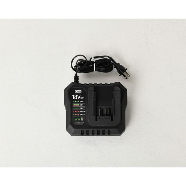 DCM D-CH18V [DCM18Vシリーズ専用充電器] メーカー直送の通販はau PAY マーケット - XPRICE au PAY マーケット店 | au PAY マーケット－通販サイト