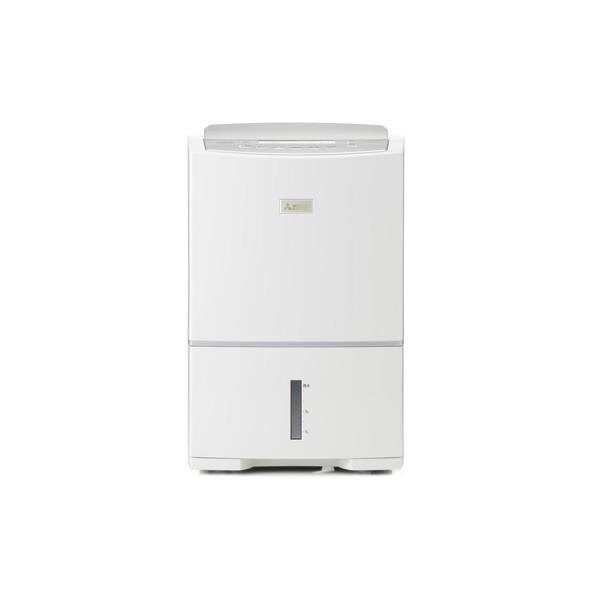 MITSUBISHI MJ-PV250YX-W ホワイト [衣類乾燥除湿機 (木造31畳/コンクリ62畳まで)]