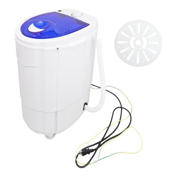 THANKO 部屋干しアシスト脱水機 乾燥機いら〜ず DSGM25SWH