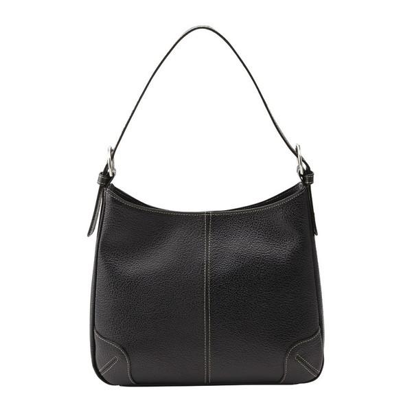 SKS-15-09 石井猛雄 ショルダーバッグ ブラック