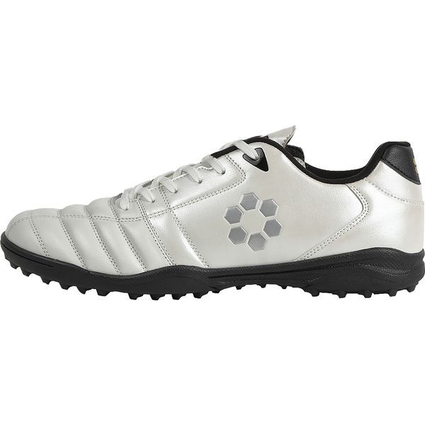 SFIDA スフィーダ サッカースパイク SF-25TR01 WHT PIONIERE TRAINING 29.0cm White