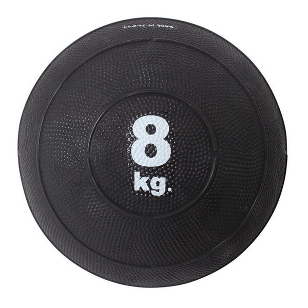 ニシスポーツ スラムメディシンボール2 8kg OS 960 3833A912