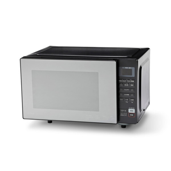 siroca SX-18D231 [電子レンジ(18L)]