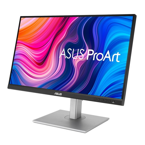 ASUS PA279CV-R ブラック ProArt [27型ワイド液晶ディスプレイ]の通販はau PAY マーケット - XPRICE au PAY マーケット店 | au PAY ...