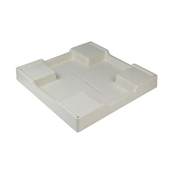 日立 YT-4 [洗濯乾燥機・全自動洗濯機用トレー]