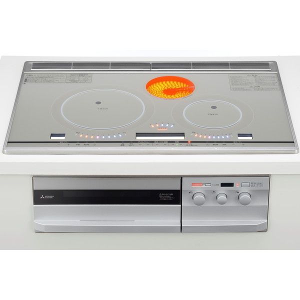 中古品】パナソニック デジタル一眼カメラ LUMIX (ルミックス) G1