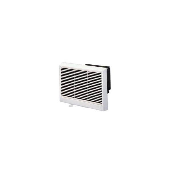 東芝 VFB-13AL [浴室用換気扇]の通販はau PAY マーケット - XPRICE au PAY マーケット店 | au PAY ...
