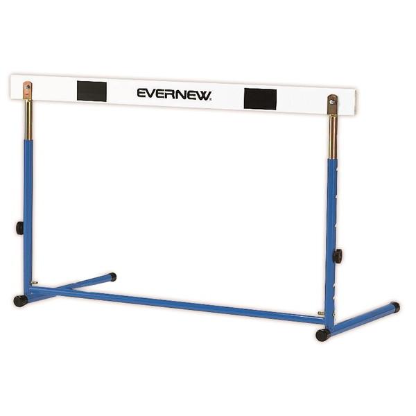 【法人限定】 EVERNEW エバニュー EGA057 ハードルED-1 メーカー直送