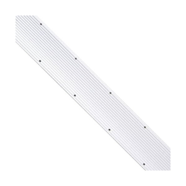 EVERNEW エバニュー EKA173 グラウンドテープ50×150 メーカー直送