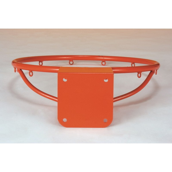 【法人限定】 EVERNEW エバニュー EKE461 バスケット用リング1 メーカー直送