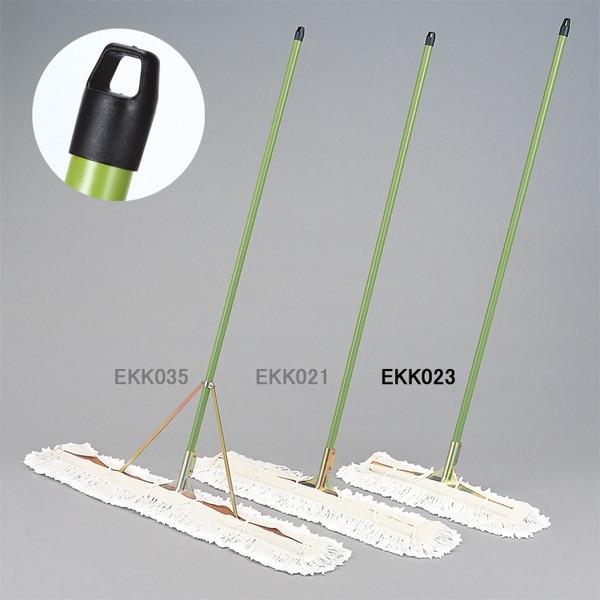 EVERNEW エバニュー EKK023 モップ60 メーカー直送