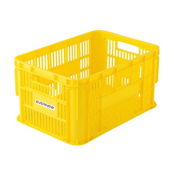 EVERNEW エバニュー EKE188 整理カゴプラ-6 メーカー直送