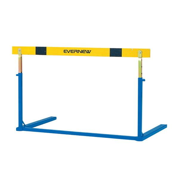 【法人限定】 EVERNEW エバニュー EGC066 ハードルジュニアスーパー メーカー直送