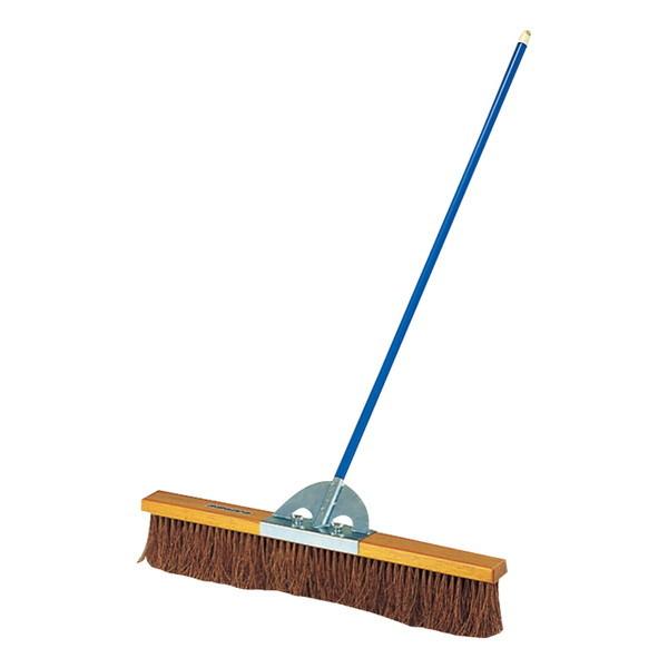 EVERNEW エバニュー EKE787 コートブラシ90S2 メーカー直送