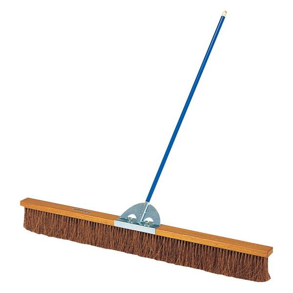 EVERNEW エバニュー EKE789 コートブラシ150S2 メーカー直送