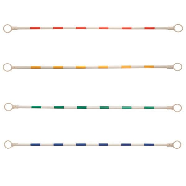 EVERNEW エバニュー EKA788 500 ポストバー200(5本入) 緑 メーカー直送