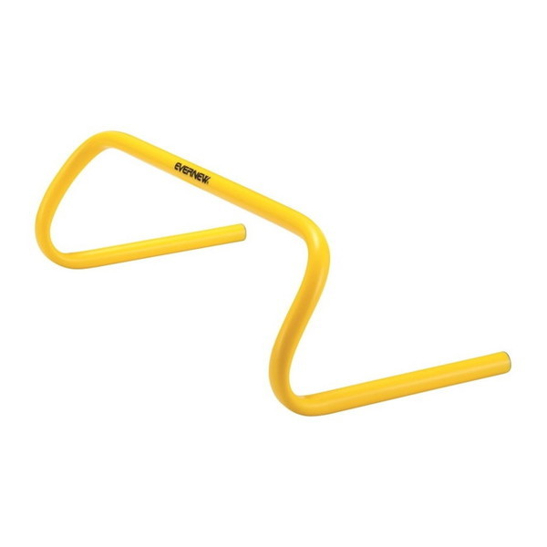 EVERNEW エバニュー ETE057 フレックスハードル15(5台入) メーカー直送