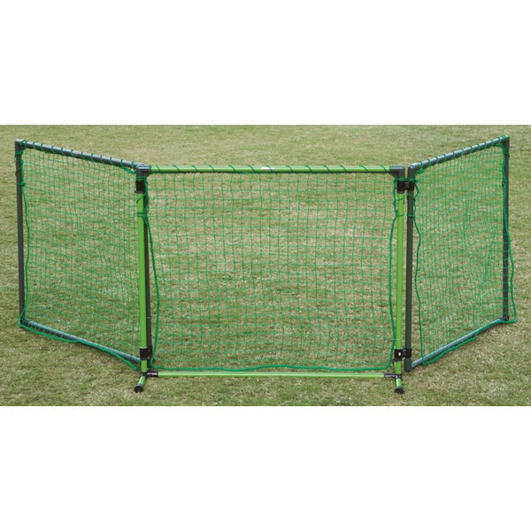 EVERNEW エバニュー EKD818 マルチフレキゴール・ネット メーカー直送