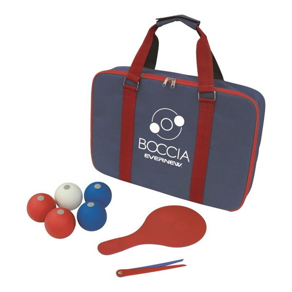 EVERNEW エバニュー ETE039 ボッチャボール3