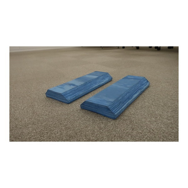 EVERNEW エバニュー ETE177 ケアサポートマルチ メーカー直送