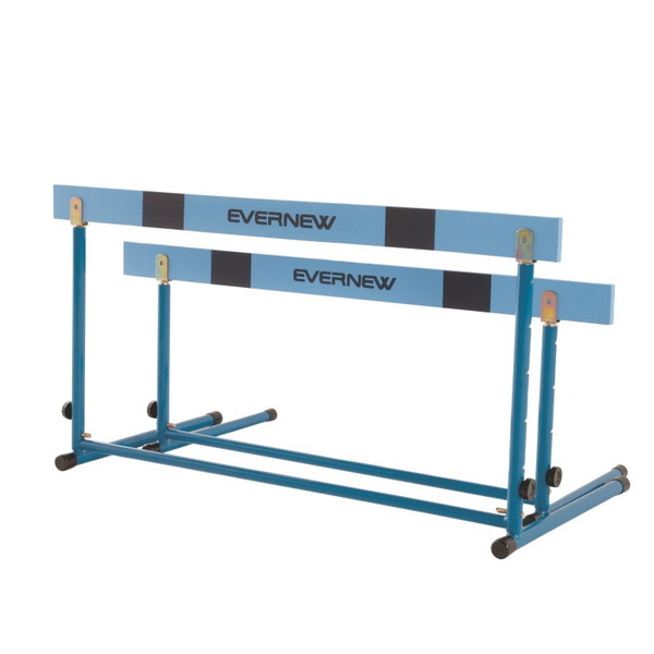 EVERNEW エバニュー EGA079 ハードルEVA1 メーカー直送