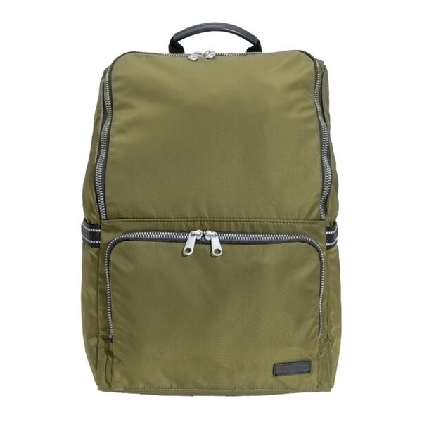 Busy Beaver ビジィ・ビーバー BF2002 600 ストロールバックパック オリーブ