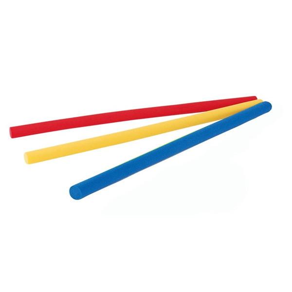 EVERNEW エバニュー EHA121 プカプカポール(3色12本組) メーカー直送