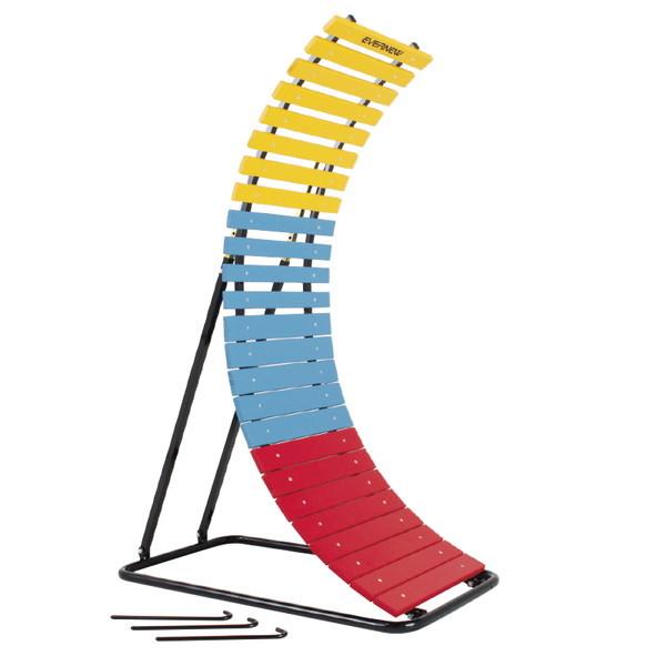 EVERNEW エバニュー EKD332 逆上ガリ補助器プラス メーカー直送