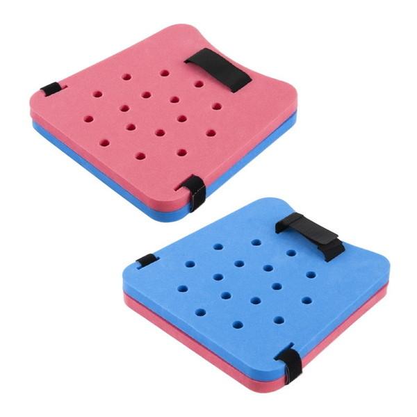 EVERNEW エバニュー ETE060 ウテチャン(10個入)